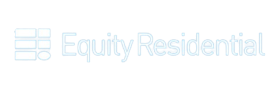 Equity Careers